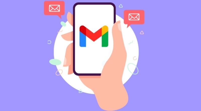 How Do I Write A Mail To A Company For A Job Blogs By Find aim